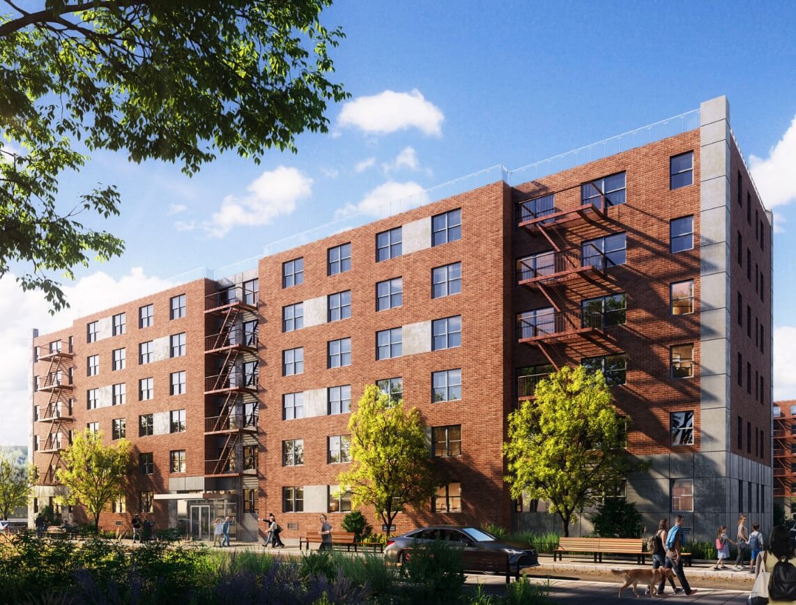 sackwernpact.com | A Comprehensive Improvement Plan for Sack Wern Houses