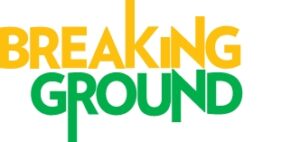 sackwernpact.com | A Comprehensive Improvement Plan for Sack Wern Houses