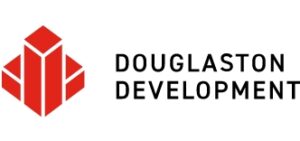 sackwernpact.com | A Comprehensive Improvement Plan for Sack Wern Houses